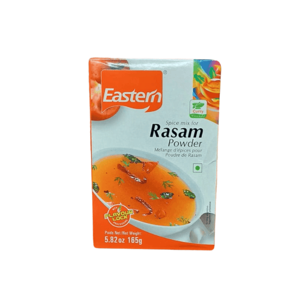 Eastern Rasam Powder 165 G – SpiceKart Townsville